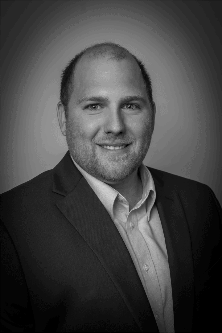 Meet the Team | Expert Professionals at Curran Contracting