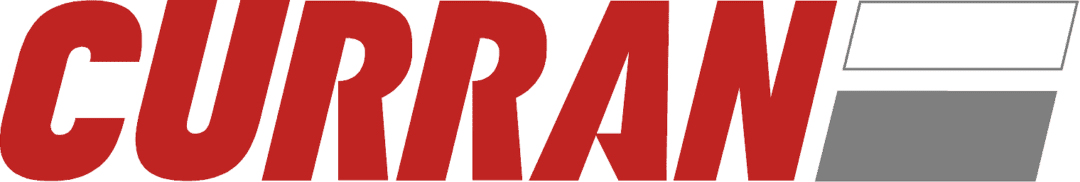 About | Curran Contracting