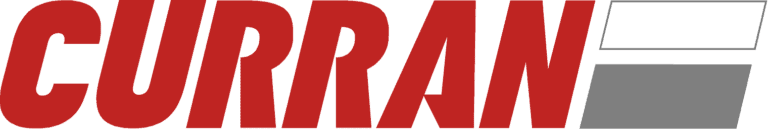 Curran Contracting | Prime Site Contractor and Leading Asphalt & Paving ...