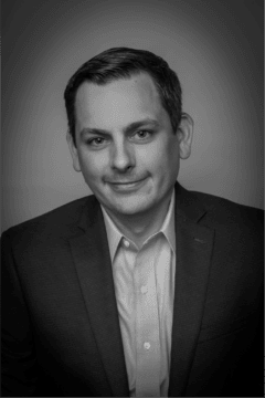 Meet the Team | Expert Professionals at Curran Contracting