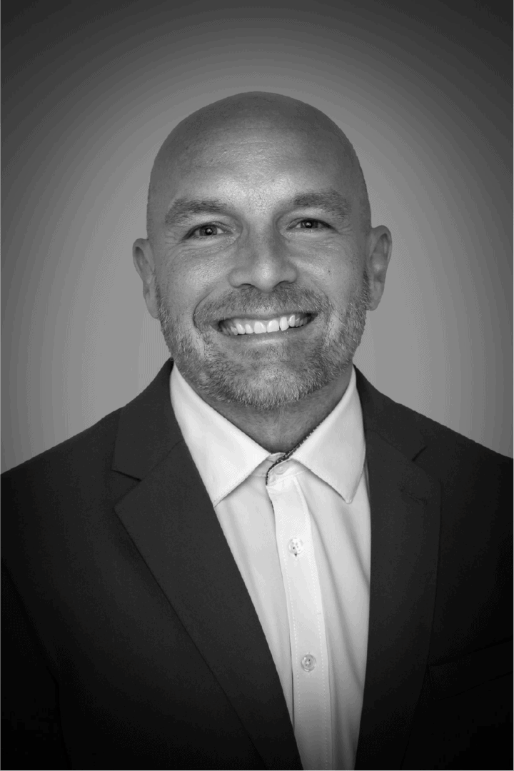 Meet the Team | Expert Professionals at Curran Contracting