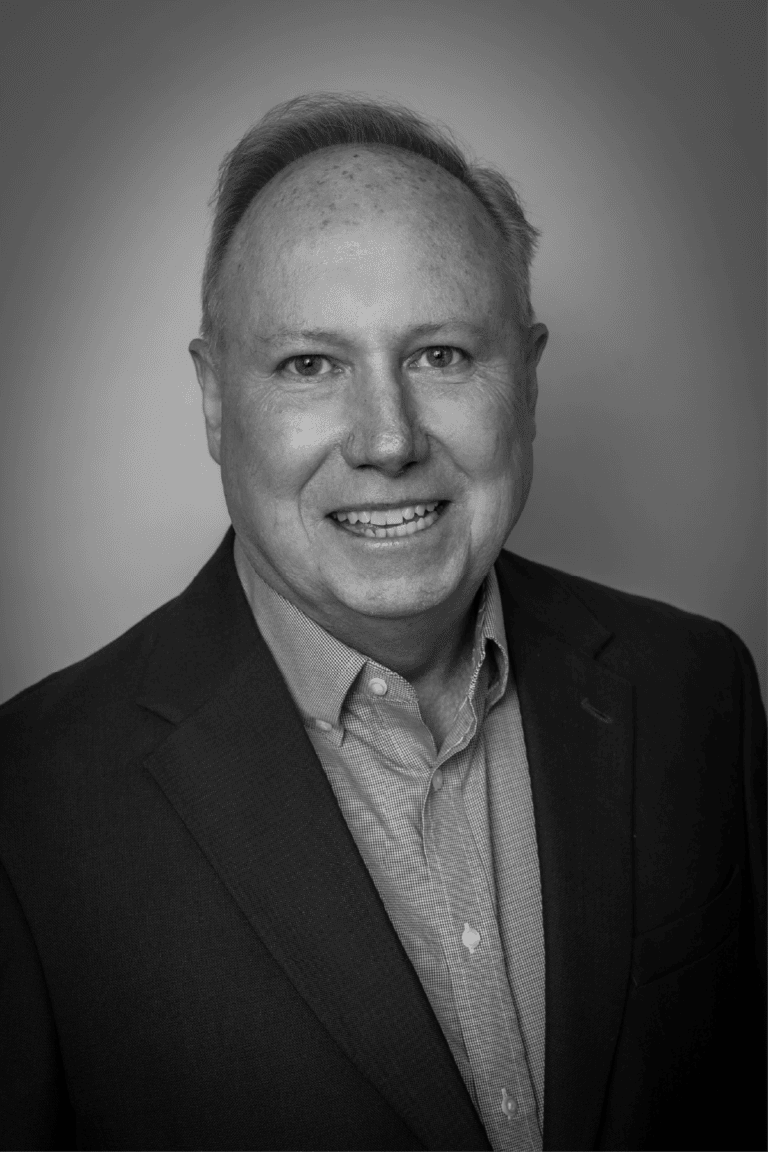 Meet the Team | Expert Professionals at Curran Contracting