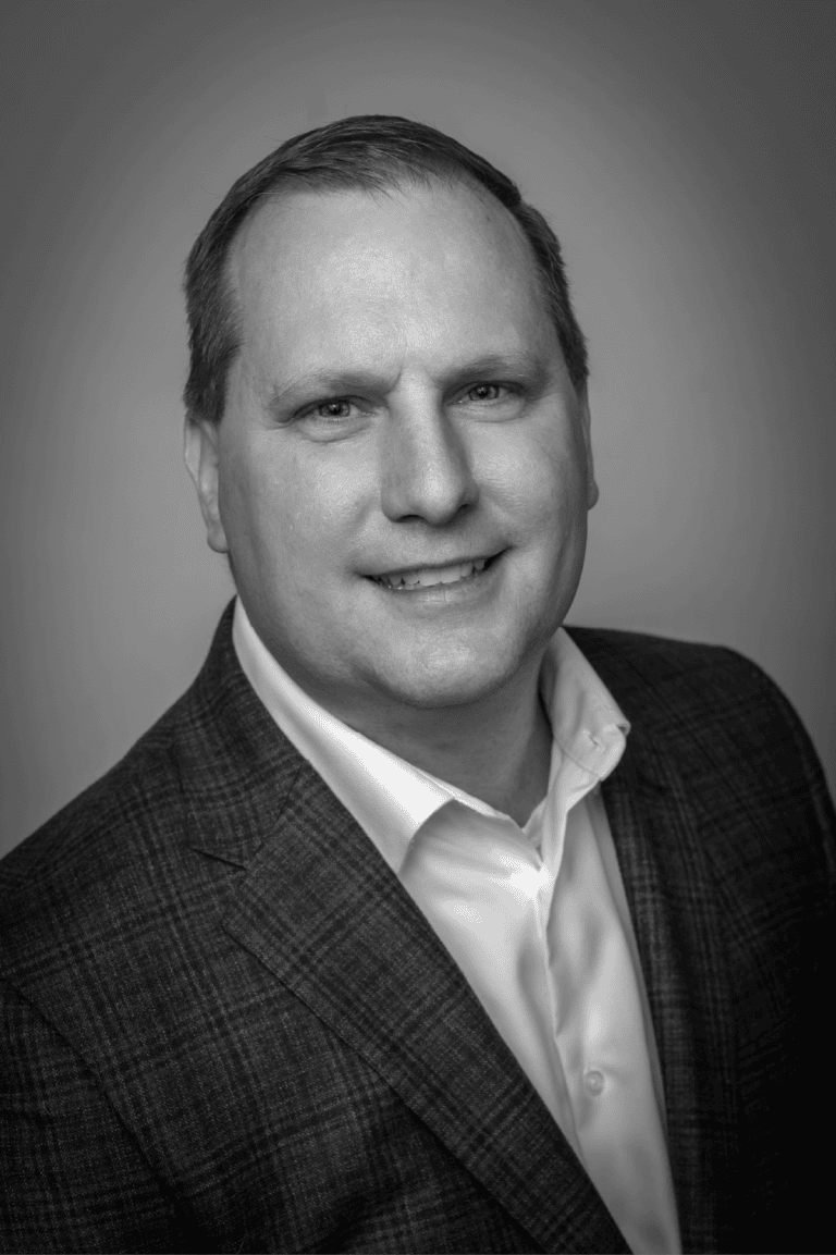 Meet the Team | Expert Professionals at Curran Contracting