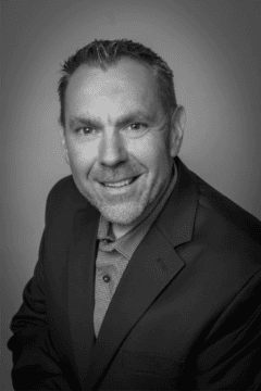 Meet the Team | Expert Professionals at Curran Contracting