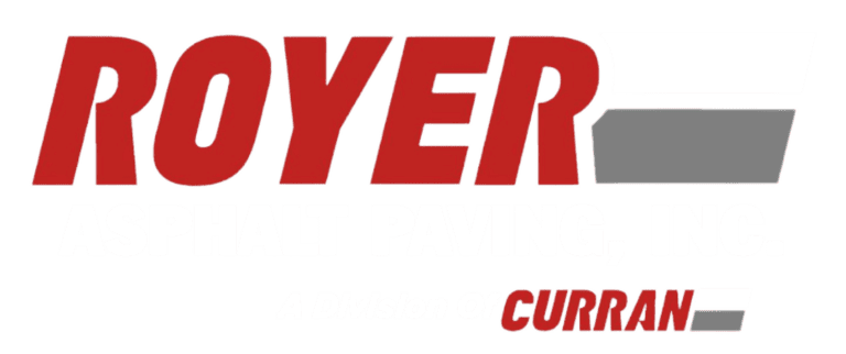 Careers at Curran Contracting | Join Our Team | Apply Today