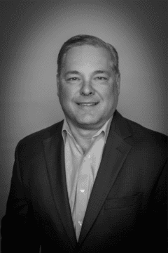 Meet the Team | Expert Professionals at Curran Contracting