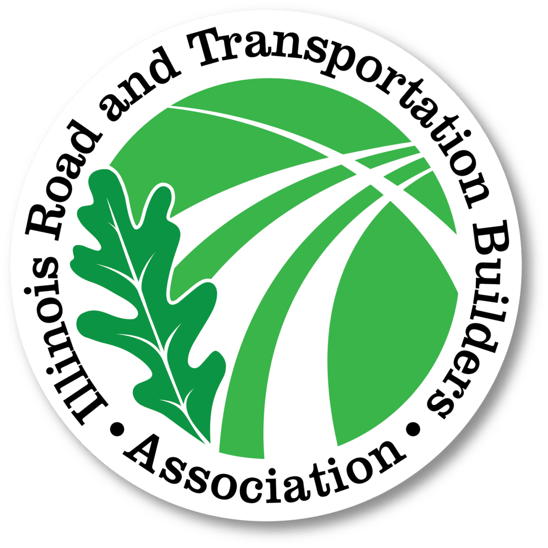 Asphalt Manufacturer | Recyclable Building Materials | Curran Contracting